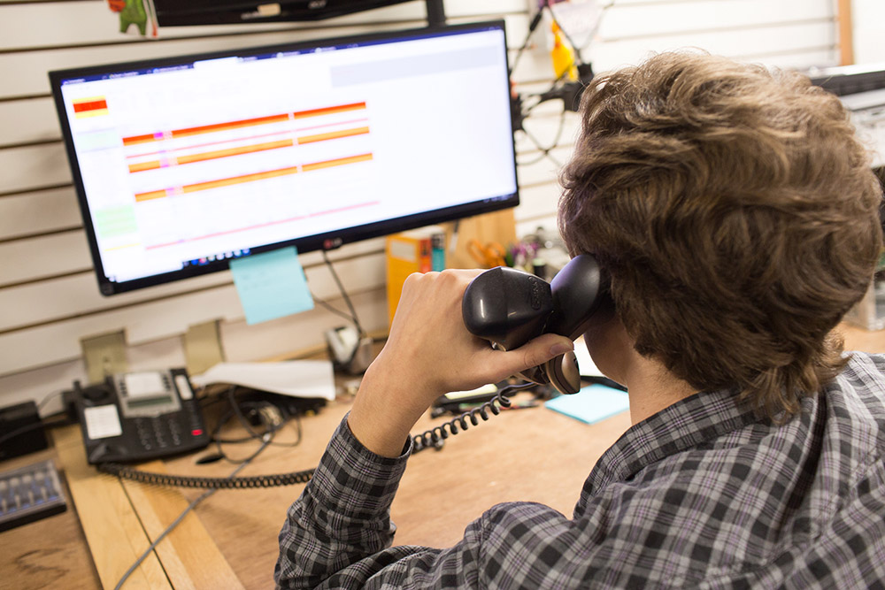 Computer Concepts | Blog