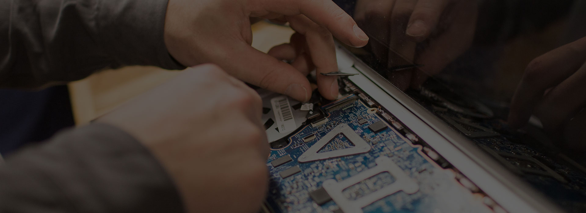 Home - Computer Concepts