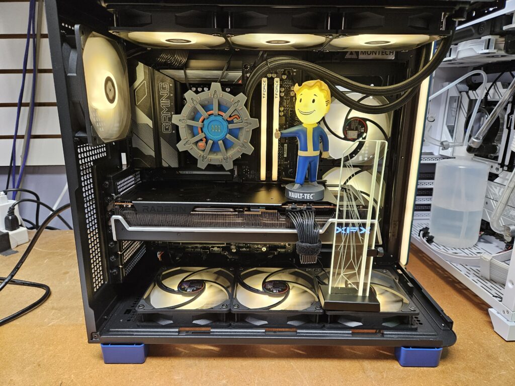 Gallery - Computer Concepts